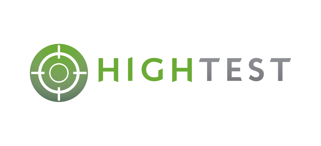Get In Touch – HighTest